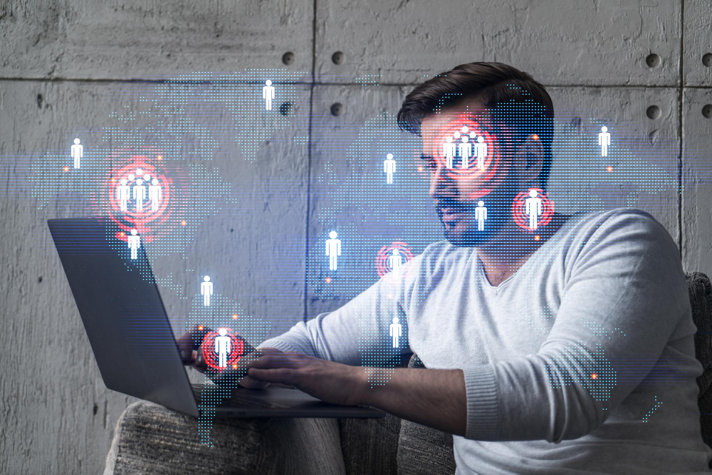 Integrating Generative AI into Cybersecurity: Google's Latest ...