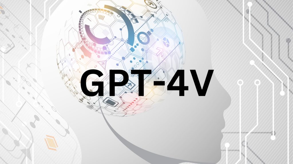 Open Source Challengers Emerge for OpenAI's Multimodal GPT-4V - Distil AI