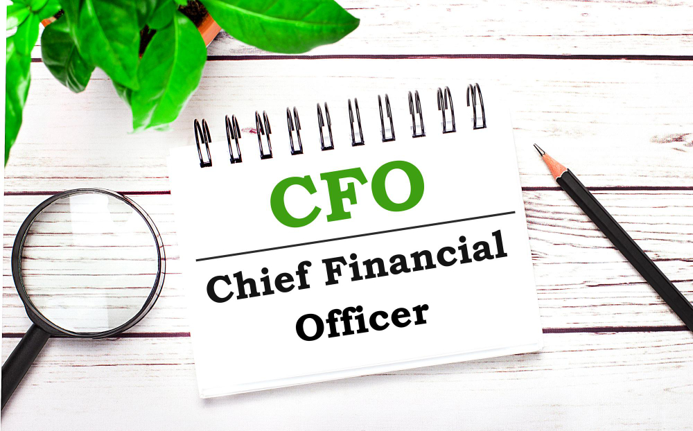 10 Payer CFO Moves in 2022 - DistilINFO Healthplan