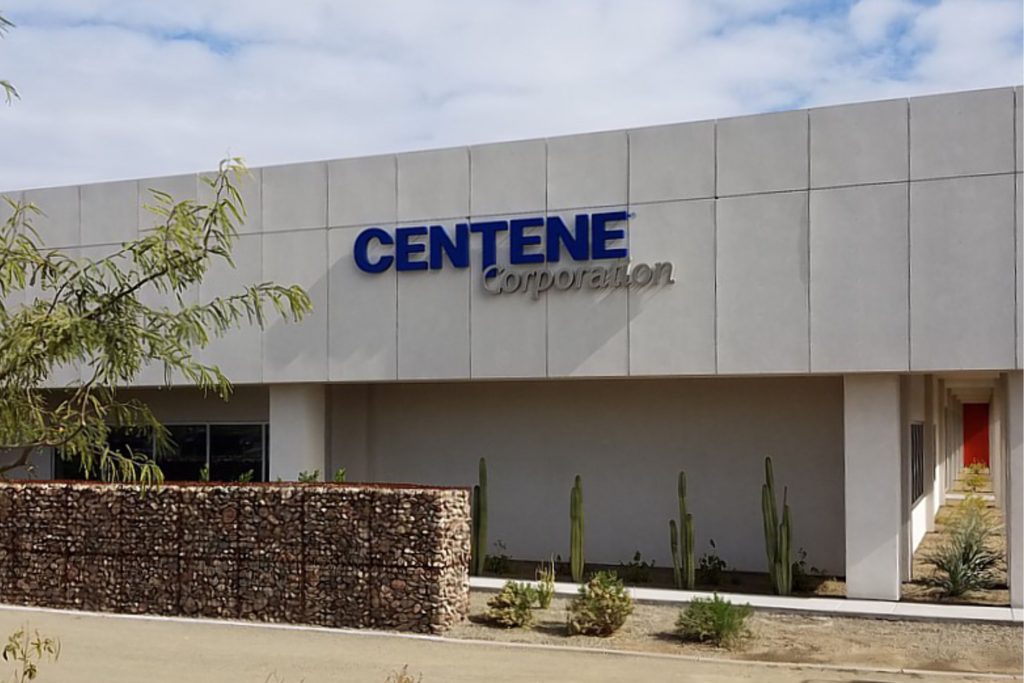 Centene's Medicaid Redeterminations on Track Despite Membership Loss ...