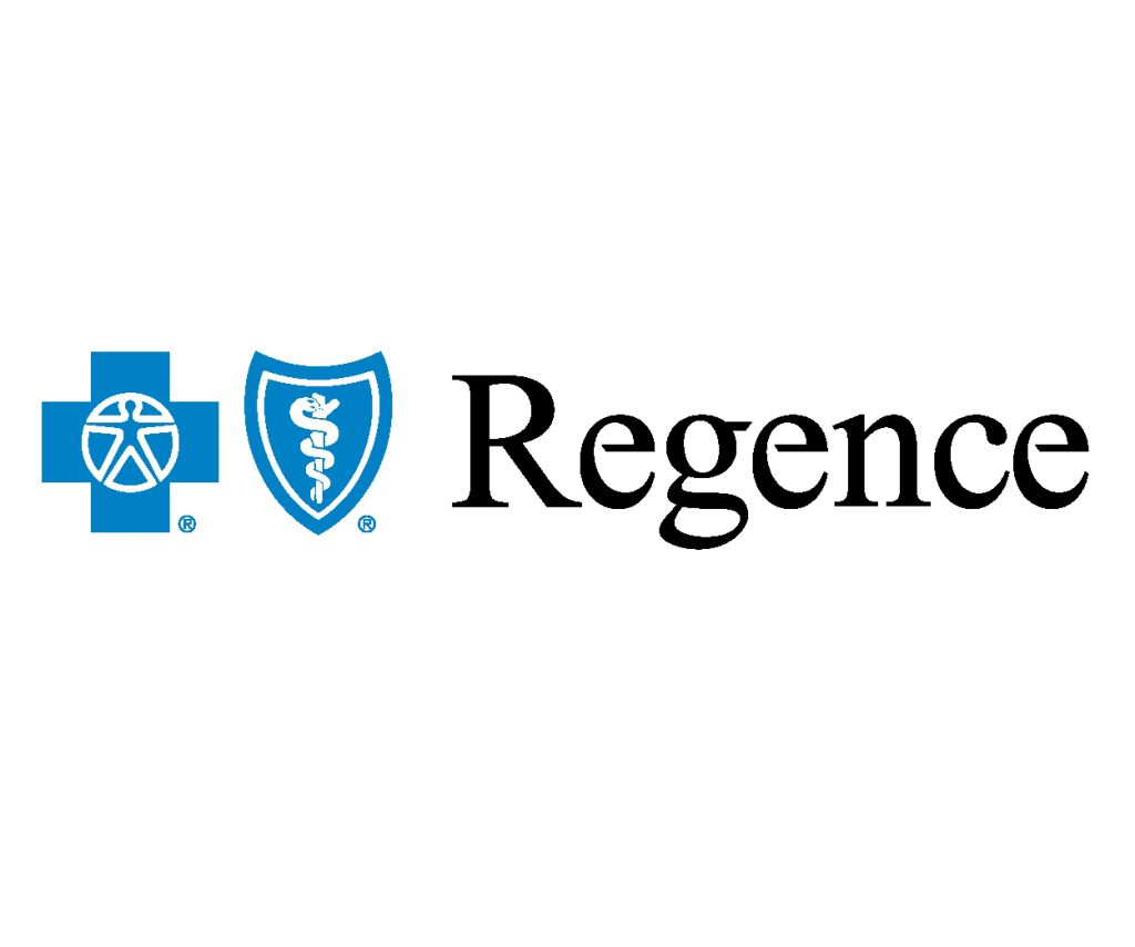 Michael Cole Appointed as Market President for Regence BlueCross ...