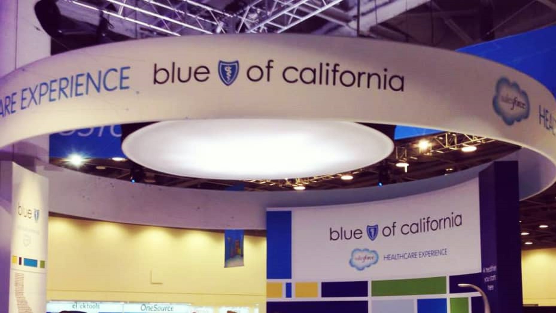 Blue Shield of California Teams Up with Amazon and Cost Plus Drugs to ...