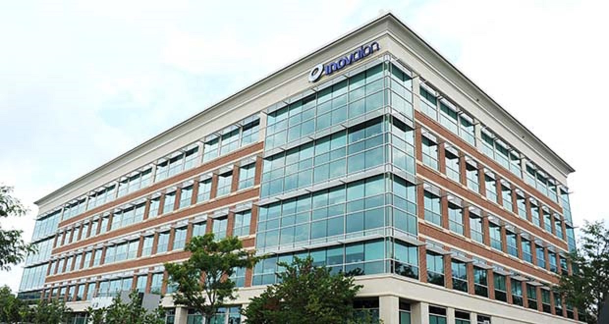 Prime Therapeutics Teams Up With Inovalon To Enhance Specialty Pharmacy prime-therapeutics-teams-up-with-inovalon-to-enhance-specialty-pharmacy