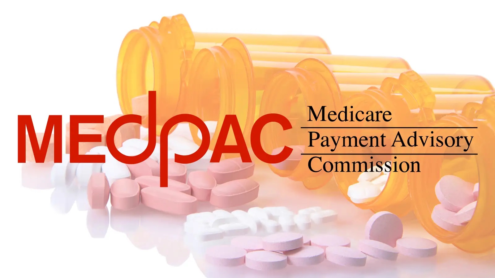 MedPAC Debate | Unraveling Medicare Advantage's Complex Perspectives ...