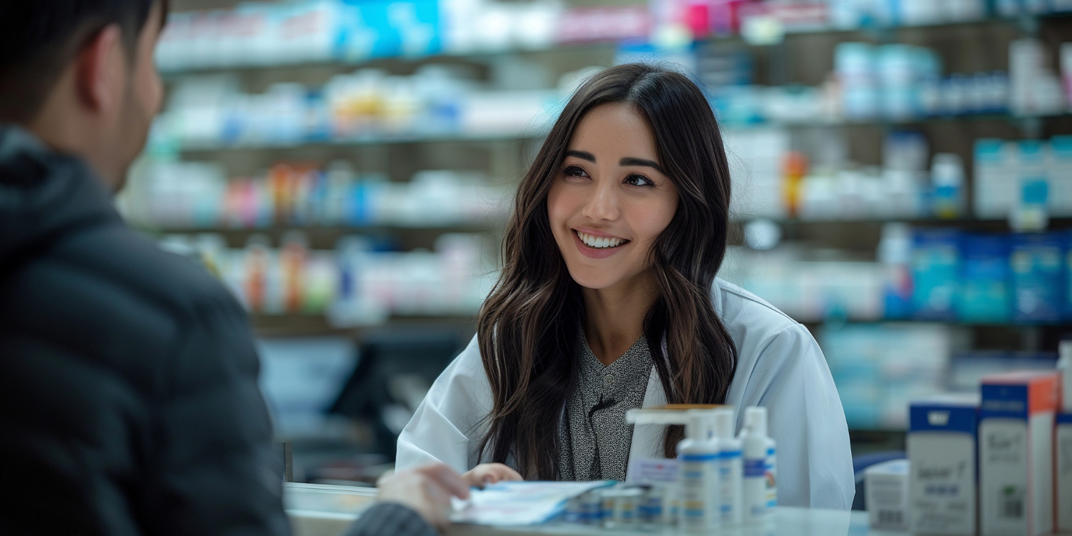 AMA Study Patients with Affordable Medication Access