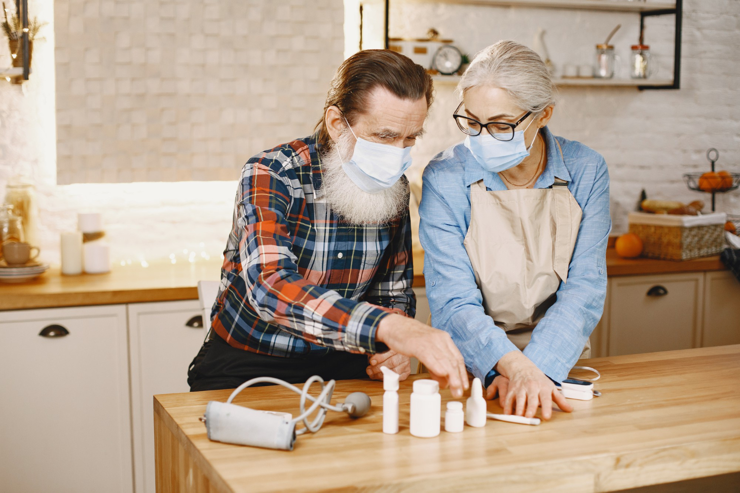 Northwestern Longevity Lab Unlocks Aging Secrets