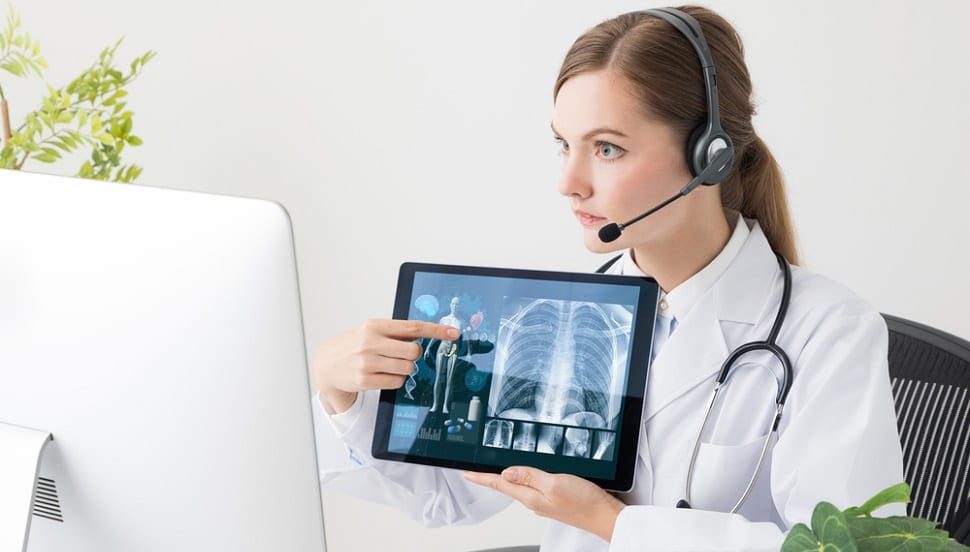 Microsoft Joins Hands with Cerner, Epic to Enhance Telehealth Features