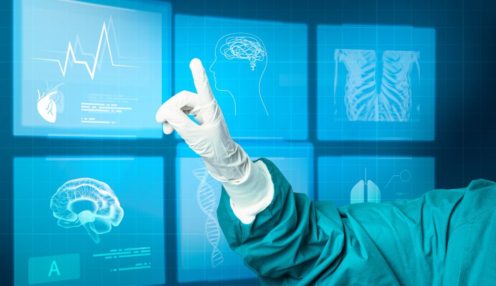 VA to Deploy Google Cloud’s Apigee to Help Veterans Manage Healthcare