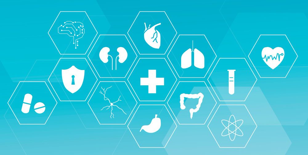 Butterfly Network Joins Hands with Ambra Health to Boost Ultrasound ...