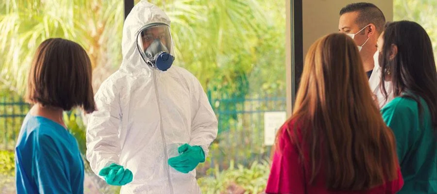 AHA Provides Feedback on Draft Legislation for the Renewal of ...