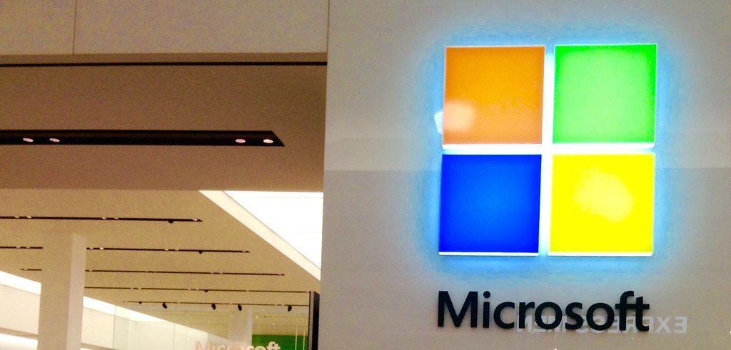 Ampere-powered Arm-based Azure virtual machines are now available from ...