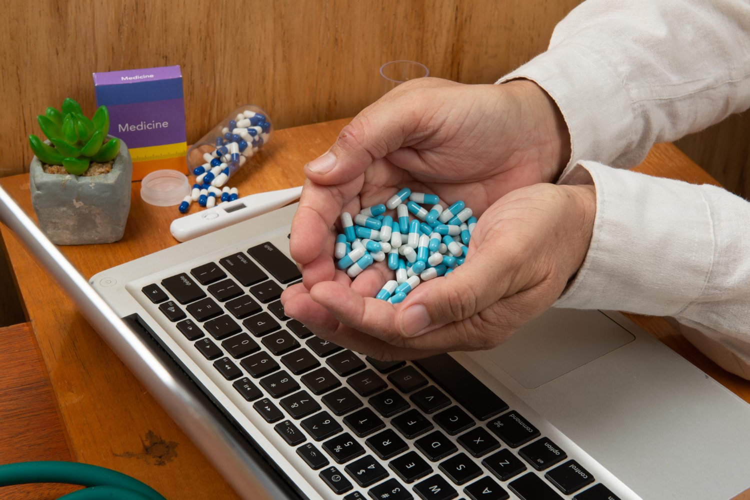 Payers Transform Drug Access Through Direct-to-Consumer Models ...