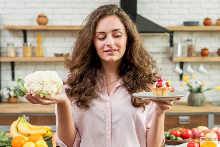 Bryan Johnson's Longevity Tweaks Food Pyramid - DistilINFO Publications