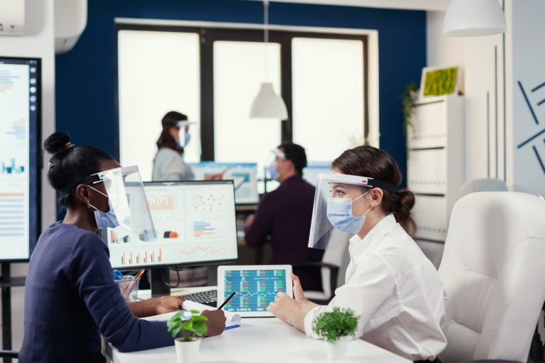 HBF Launches $25M Health-Tech Venture Fund - DistilINFO Publications