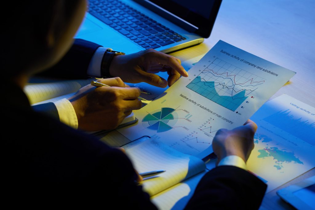 Is IIPR Stock Undervalued After Life Science Expansion?