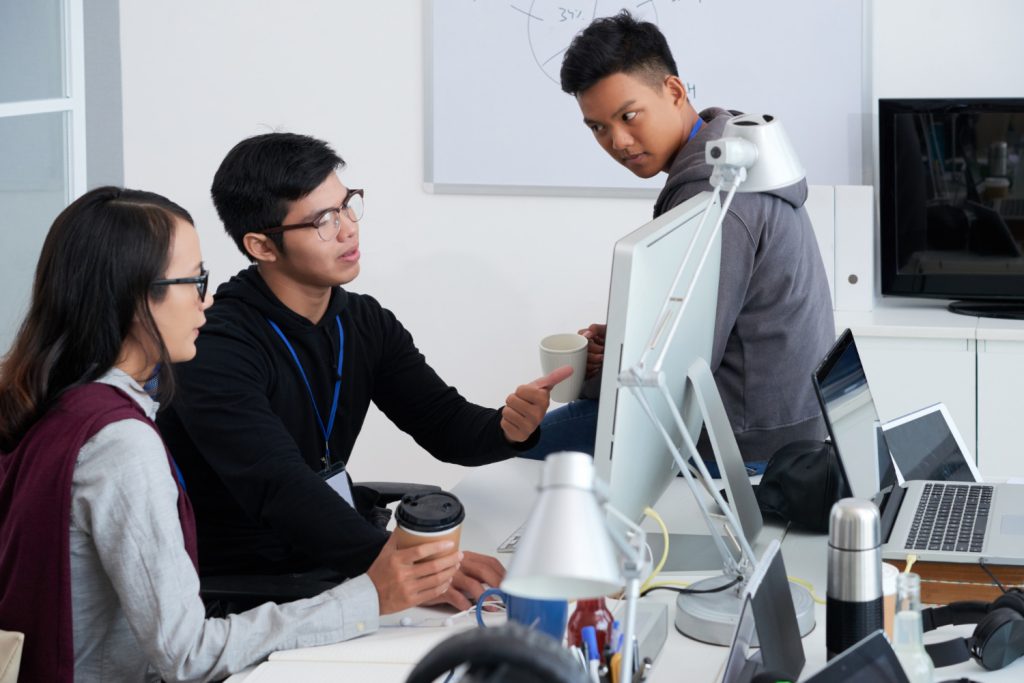 AI Innovation Meets Operational Stability