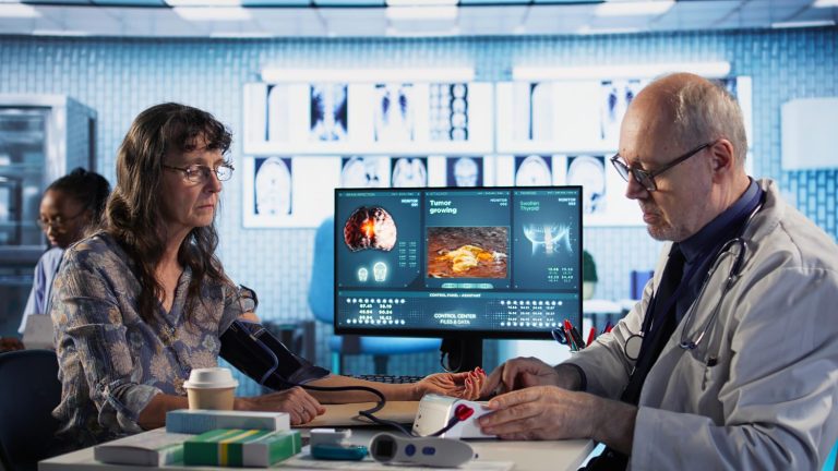 UnitedHealth AI Spend: $1.5 Billion Breakdown Revealed