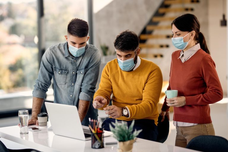 HHS Launches Nationwide Lyme Disease Initiative