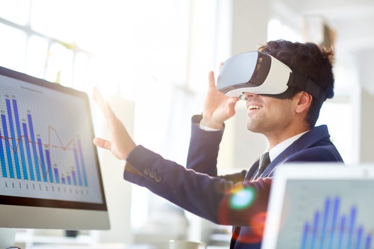 AI Imaging Expansion Gains Major Funding