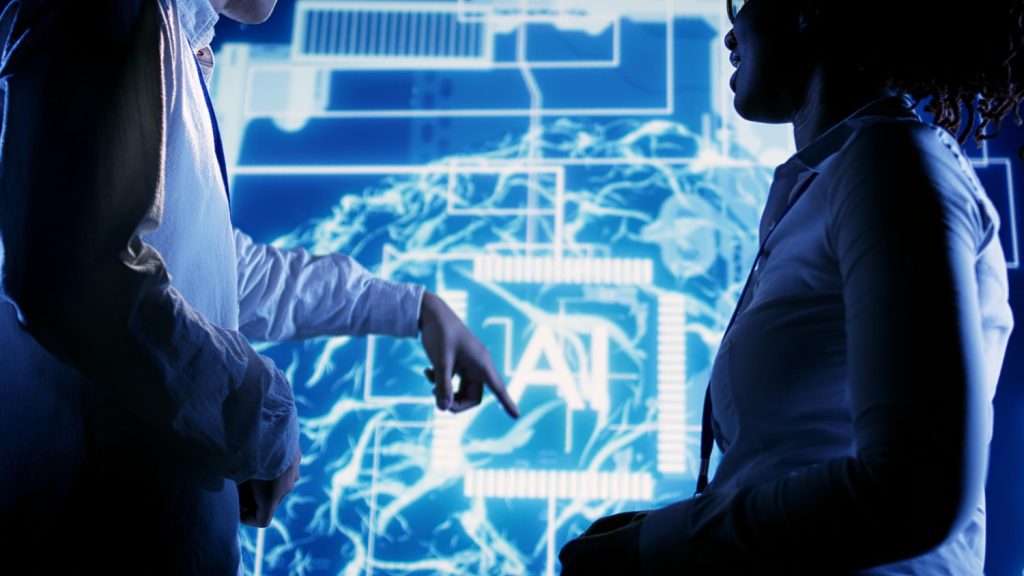WellSpan-Philips AI Imaging Alliance